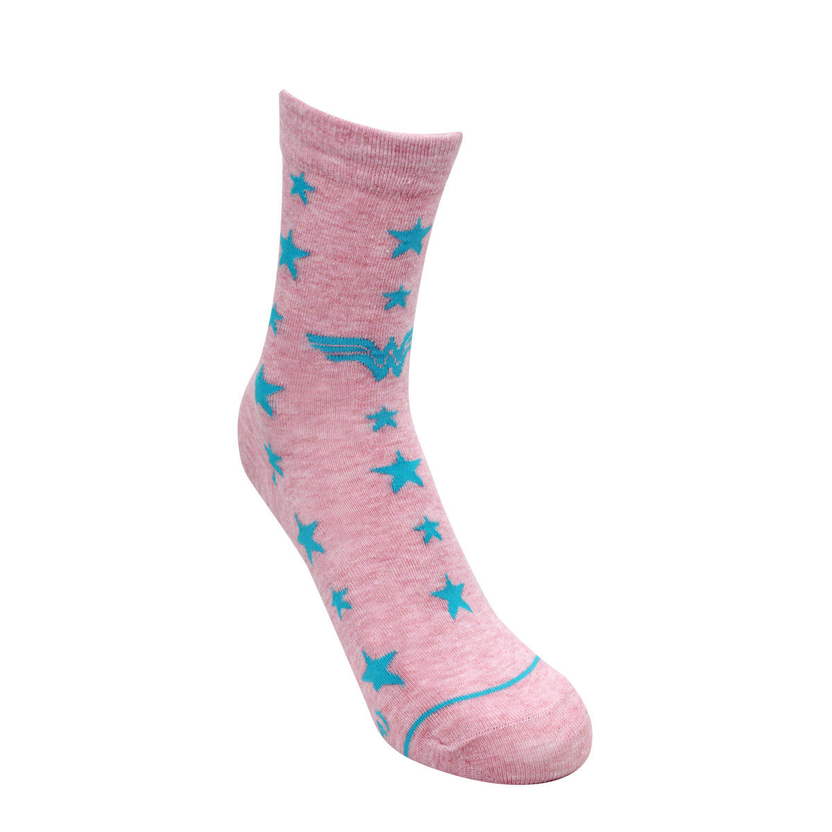 Niñas - Top Underwear