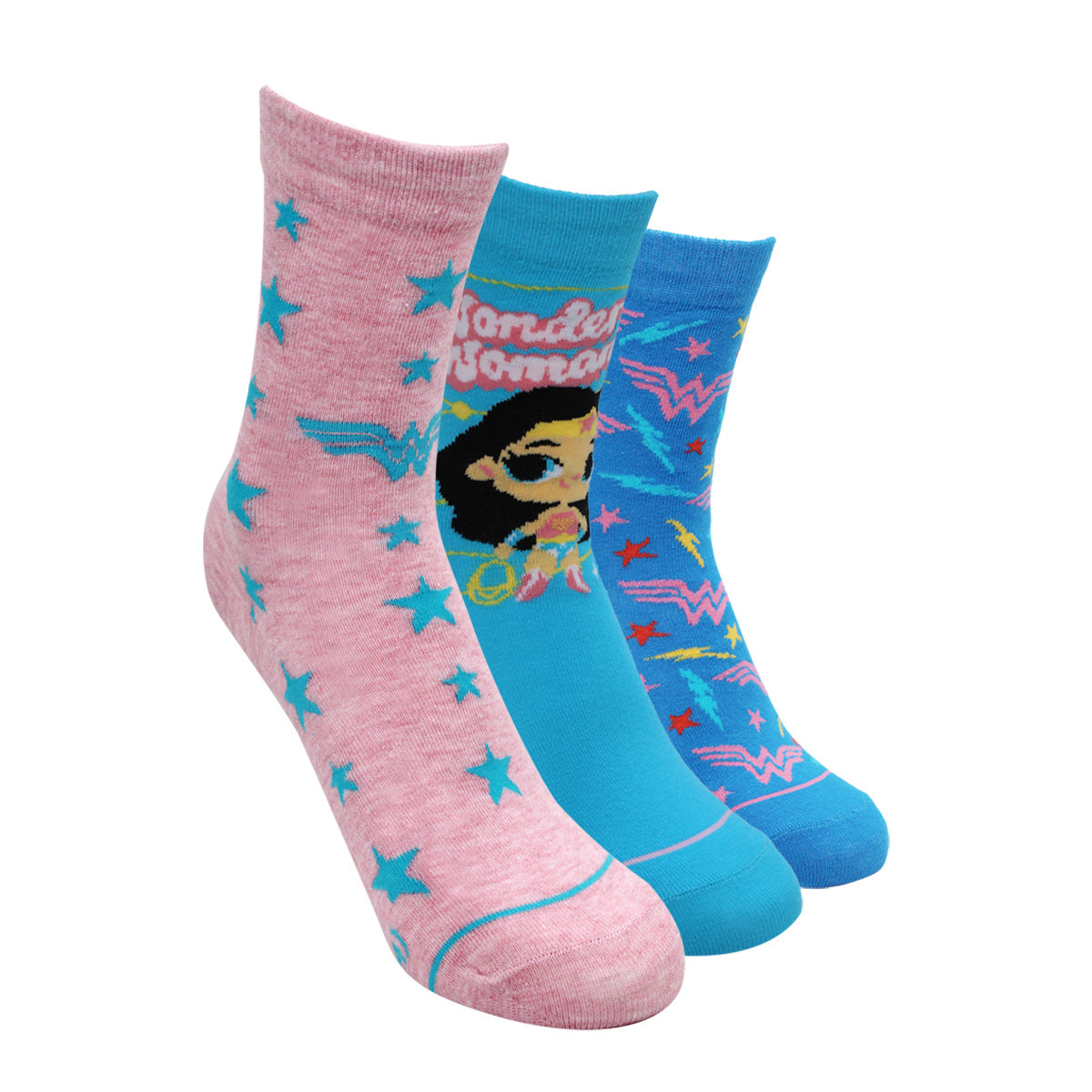 Niñas - Top Underwear