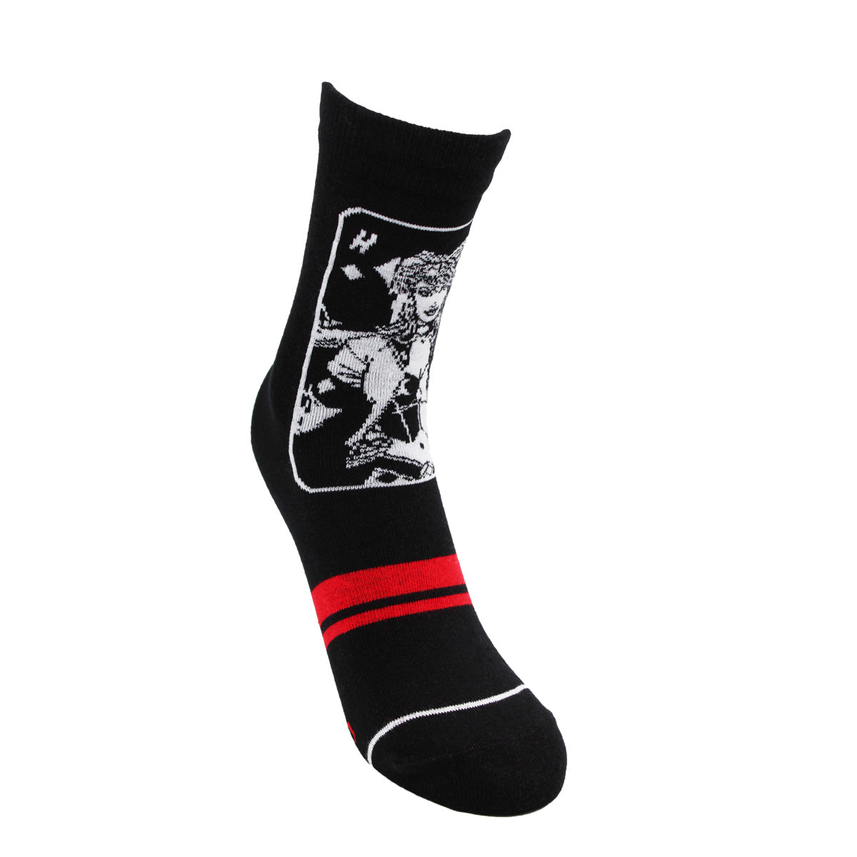 Niñas - Top Underwear